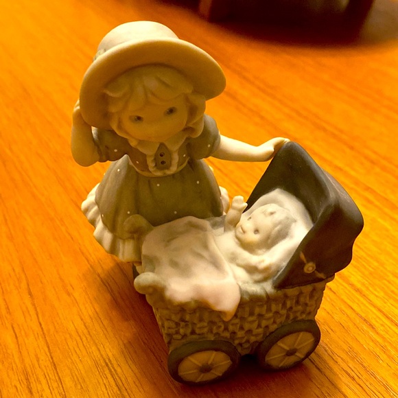 Art | Kim Anderson Collection | Poshmark